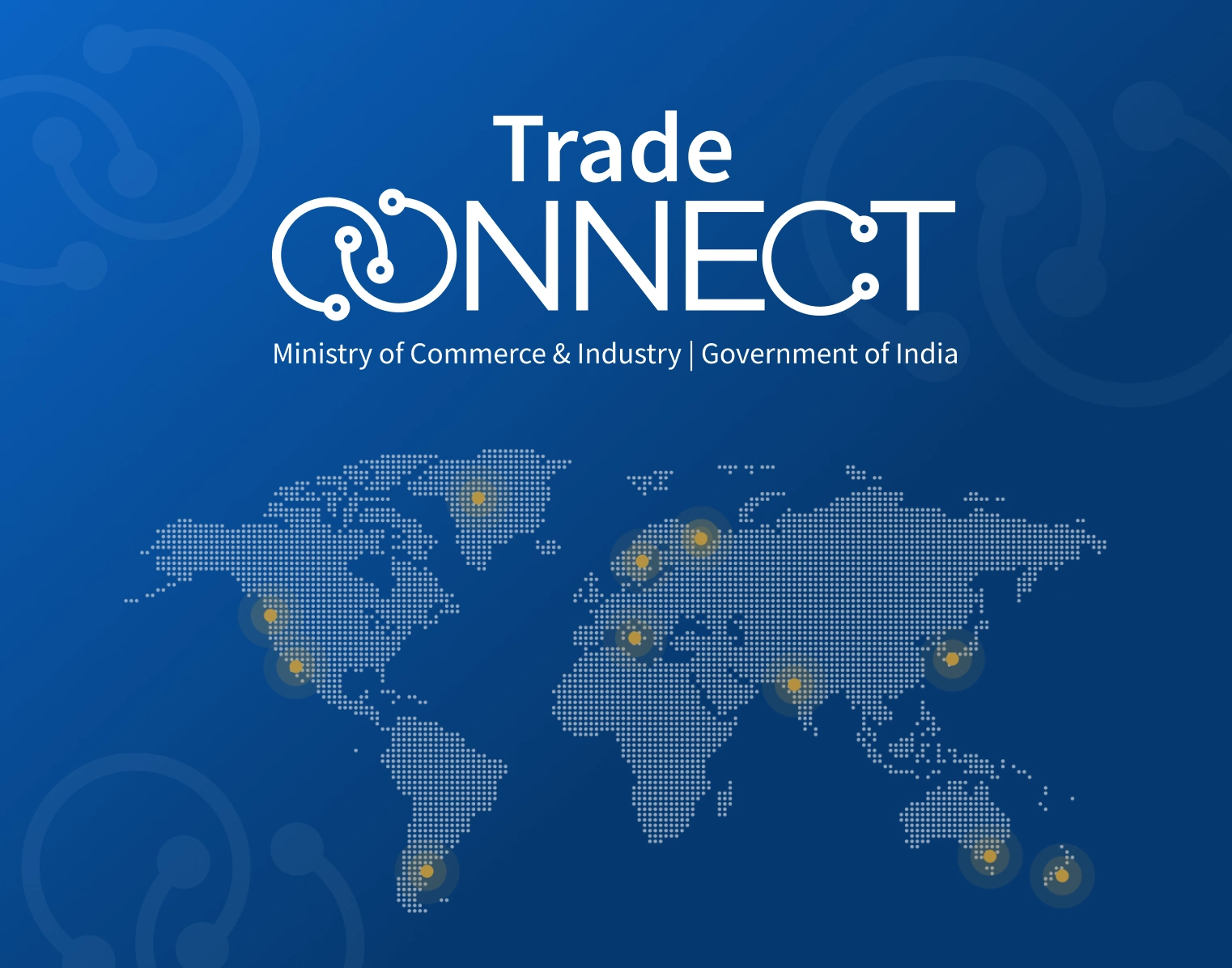 Trade Connect ePlatform